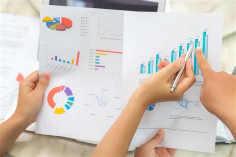 Snaplogic Vs Informatica Etl Comparison For Data Integration Dataterrain