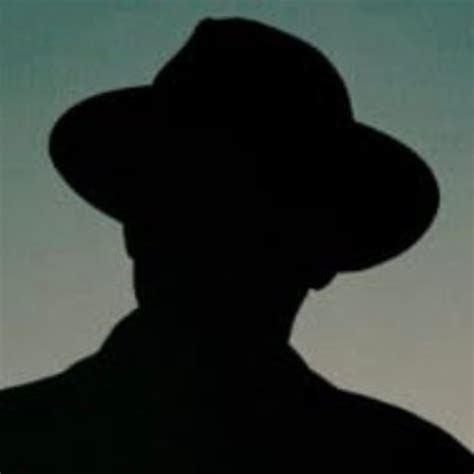 Paul Beckman Writes Flash Fiction Short Stories