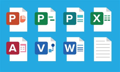 Where Is Microsoft Forms Data Saved