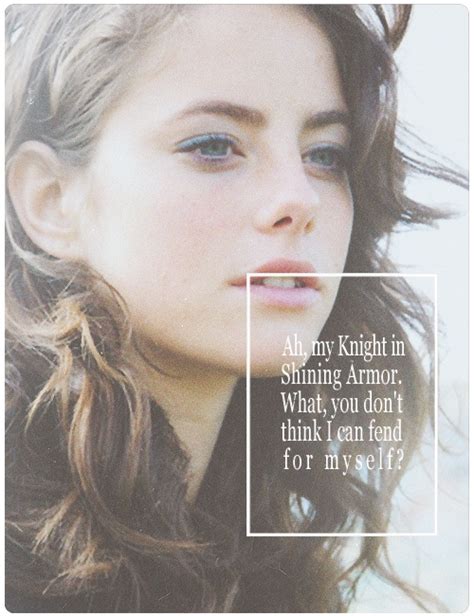 17 Best Images About The Maze Runner On Pinterest James Dashner Glitter Nail Polish And Maze