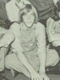 Jk Simmons Young Body