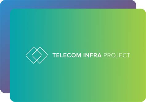 Telecom Infra Project Solutions PalC Networks