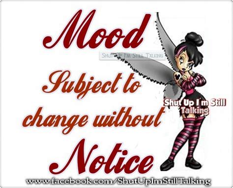 Warning Tinkerbell And Friends Tinkerbell Pictures Tinkerbell Wallpaper Warning Tinkerbell And Friends Tinkerbell Pictures Tinkerbell Wallpaper