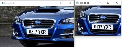 Opencv实例练习 taohuaxiaochunfeng 博客园 Opencv实例练习 taohuaxiaochunfeng 博客园