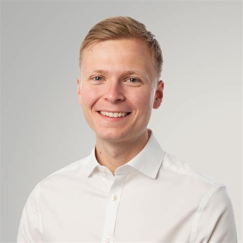 Michael Tomkins Northleaf Capital