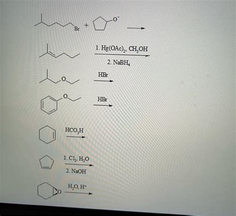 Solved н 0 H с СН ОН Н НІ о CH CH 0 CH CH OH 09 Chegg com