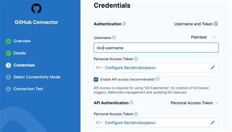 tutorial build and test on a kubernetes cluster harness developer hub