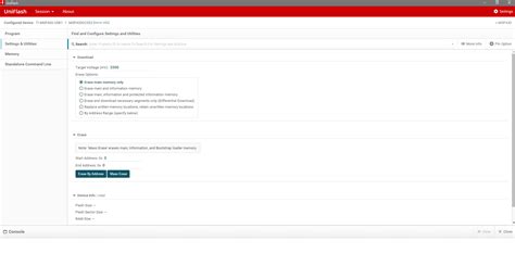 Introducing TI MSP Microcontrollers Embedded Lab