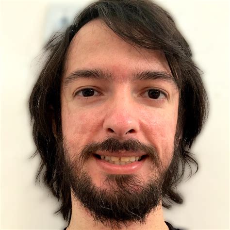 Top Net Interview Questions Scalable Path®