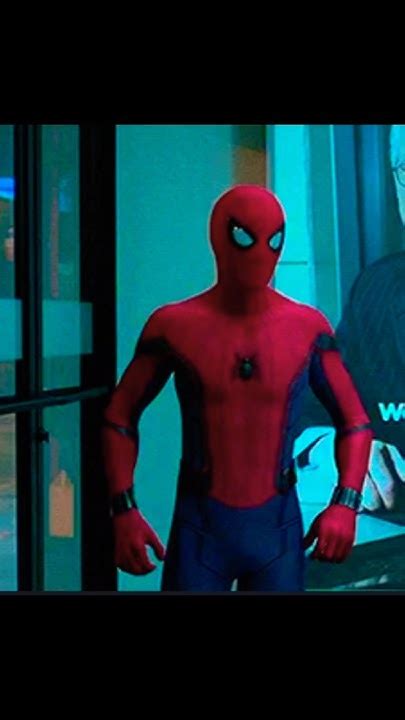 Peter 1 Edit Youtube