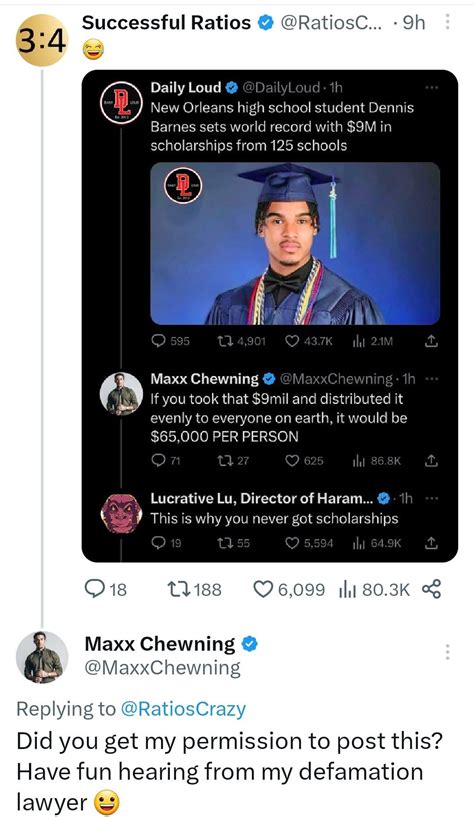 Loool Rgymsnark