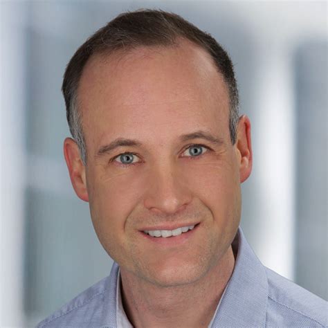 Christian Seidl Linkedin