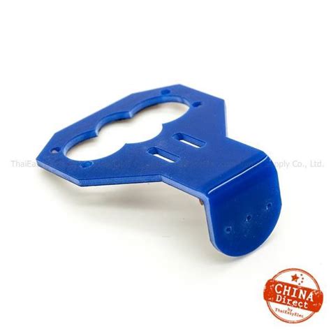 Ultrasonic Mounting Bracket Thaieasyelec Electronic For Embedded System จำหน่าย Arduino