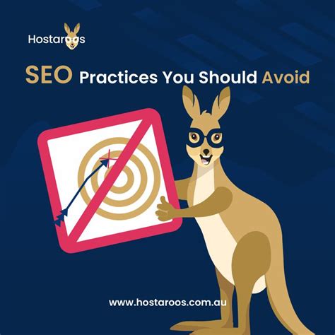 hostaroos on linkedin avoidduplicatecontent nokeywordstuffing