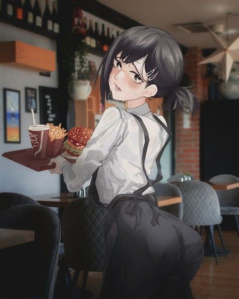 Pin On Kobeni🍀💤