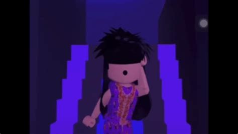 قرن قرن قرن قعو Youtube