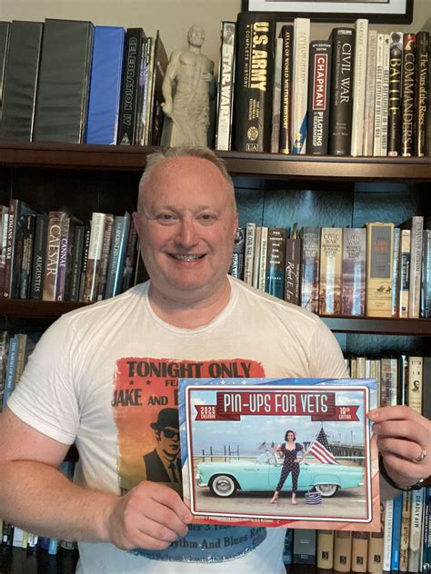 Michael G Stroud On Linkedin Appreciation Military Service Veterans Pinups Support