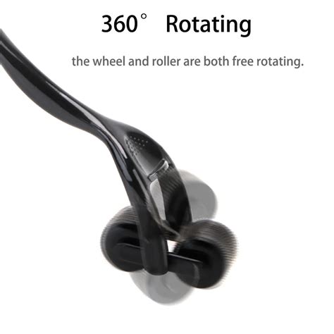 Bondage Adult Games Sex Tools For Couples Pricking Spiked Pin Wheel