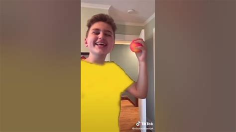 Caillous Stress Ball Youtube