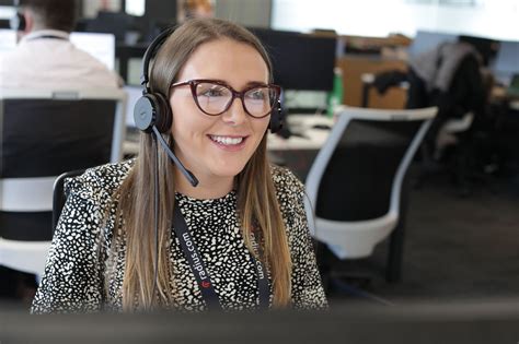 Shipping Container Tracking Container Trackers Radius