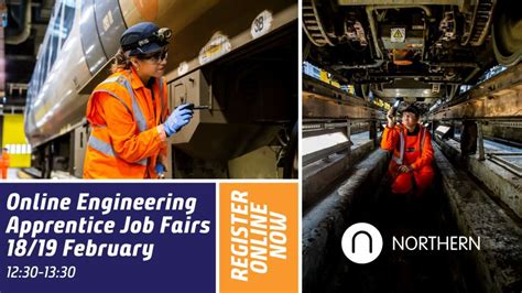 Liam Mcnulty Beng Hons Open Engtech Tmiet Posted On Linkedin