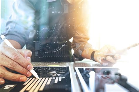 Efqm Model Skillstown