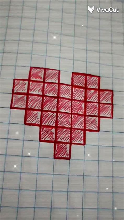 قلبنقاشی ترندشطرنجیتیکتاک کوتاه