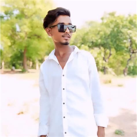 deepraj pathak deepraj on threads