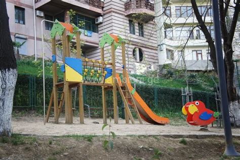 მზიურის პარკიამბიონი