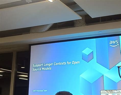 luce l on linkedin deeplearning machinelearning llms genai