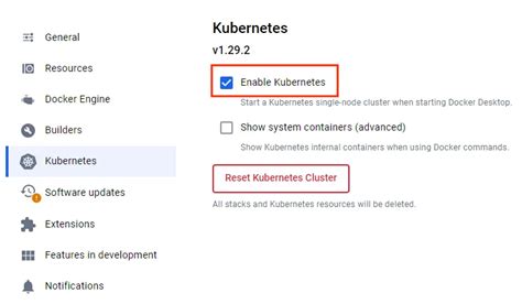 How To Set Up Vaadin Control Center In A Local Environment