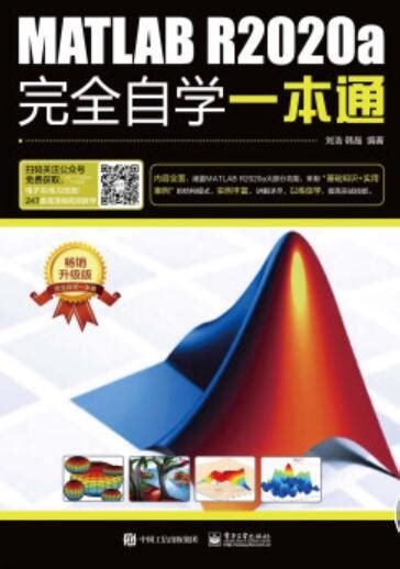 Matlab 我爱下载
