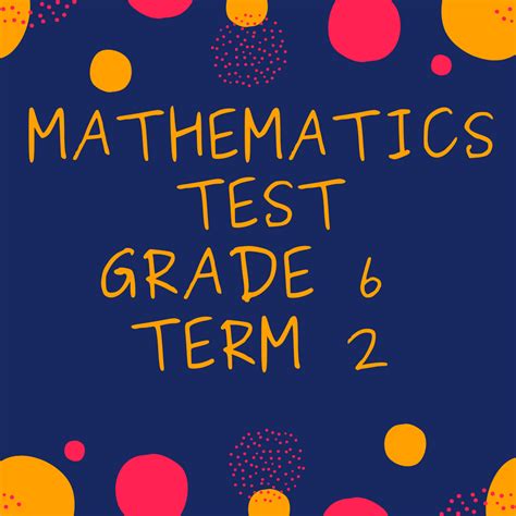 natural science and technology practical and memo [grade 6 term 1] teacha