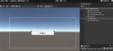 unity android 之 重启应用（应用自身重启自身）的方法实现 unity android 重启 csdn博客