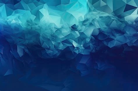 Premium Ai Image Metal Mesh Texture In Closeup View Generative Ai Premium Ai Image Metal Mesh Texture In Closeup View Generative Ai