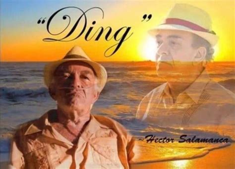 Ding R Breakingbadmemes