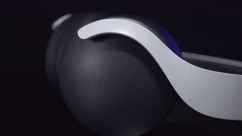 Slideshow: Sony Pulse 3D Wireless Headset Review