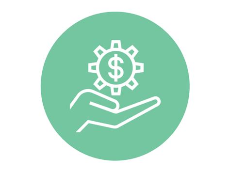 Lifecycle Icon At Collection Of Lifecycle Icon Free For Personal Use