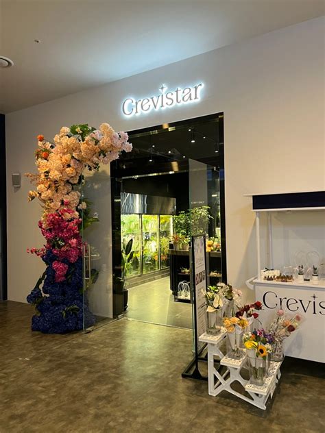 영종도 인천 인스파이어 엔터테인먼트 리조트 방문 후기inspire Entertainment Resort In Incheon Republic Of Korea