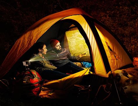 RIF6 CUBE Pico Projector Key Features Price Alternatives