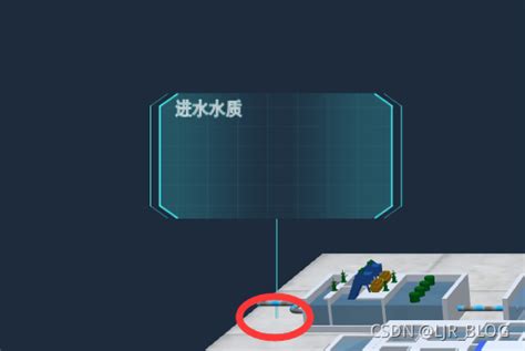 Threejs 精灵sprite旋转位置偏移问题threejs 物体偏移 Csdn博客