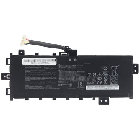 Baterija Za Laptop Asus Vivobook X Da B N Eponuda Com