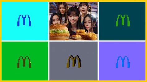 Puzzle De Bbbbbbbbbbbbbbbbbbbbbbbbbbbbbbbbgggggggggggggggggggggggggggg Online Jigsaw 365