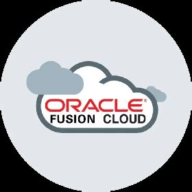 Supplier Oasis Oracle Fusion Cloud Erp Integration Integrate Oracle Fusion Cloud Erp With