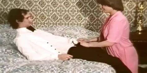 Sextsunami Tnaflix Com