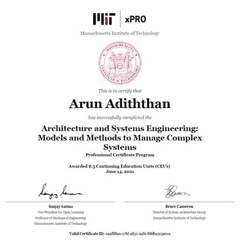 Arun Adiththan On Linkedin கற்றது கை மண் அளவு கல்லாதது உலகளவு ஔவையார் Known Is A Drop