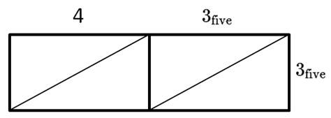 Solve The Following Problems Using The Lattice Method An In Quizlet