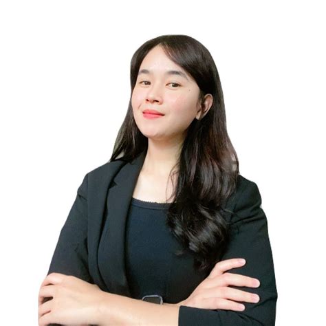 Cherly Gabriell Youtube