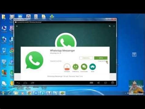 Whatsapp Setup For Windows 10 Horuv