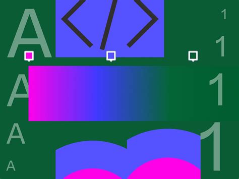 Figma Variables — Ultimate Guide Learn The Capabilities Of The New